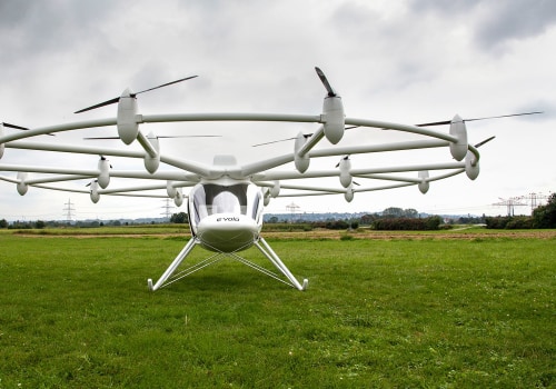 Brands of Military Drones: A Buying Guide